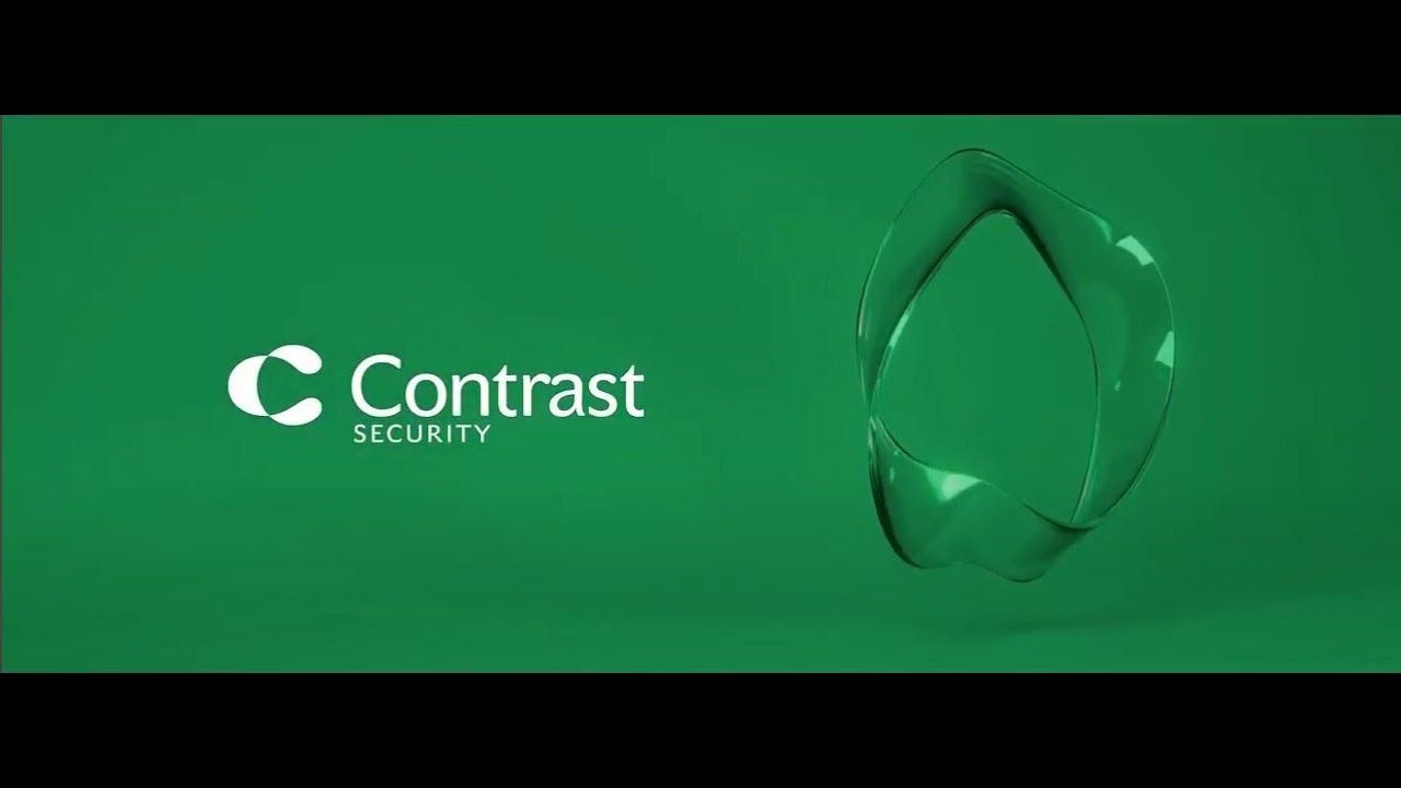 Security Metrics in the SDLC