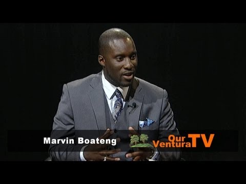 How to Get a Business Loan from the Economic Development Collaborative ...