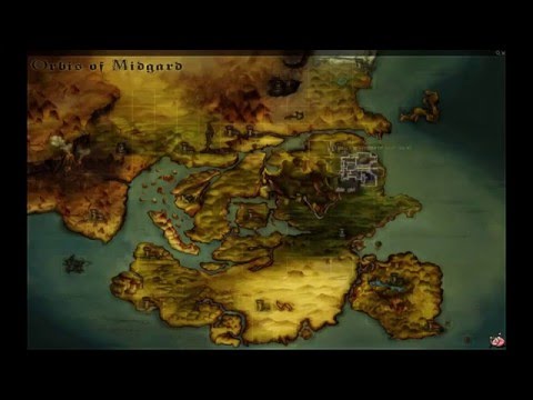 Steam Community :: Video :: RO Story : The Sign Part 1