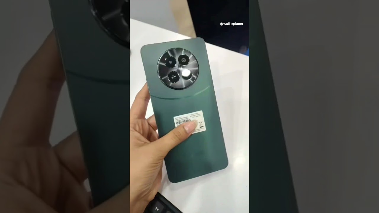 realme narzo 70x 5g 🔥#ytshorts #realmeunboxing #viralvideo #unboxing #realmetech #realmenarzo70x