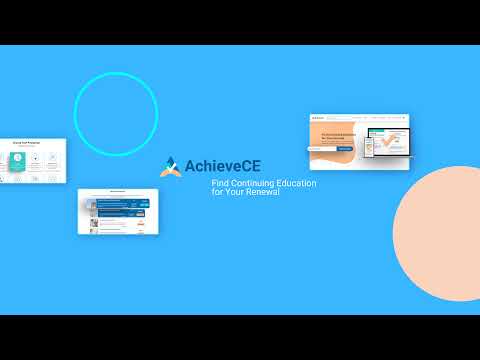 Getting Smart about Artificial Intelligence: Applications to Pharmacy–1CE – Live Webinar on 07/15/25
