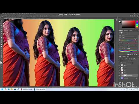 How to photo editing software used photo editing your photo edit Photoshop software use tools