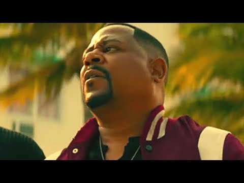 5 Best And 5 Worst Things In Bad Boys For Life – Puerto Rico Oceanic ...