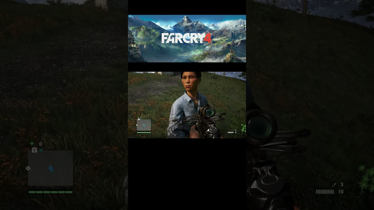FARCRY 4 HINDI ABUSES GAALI #farcry4 #gaming #gtav #gameplay #games #godofwarragnarok #memes  #pubg