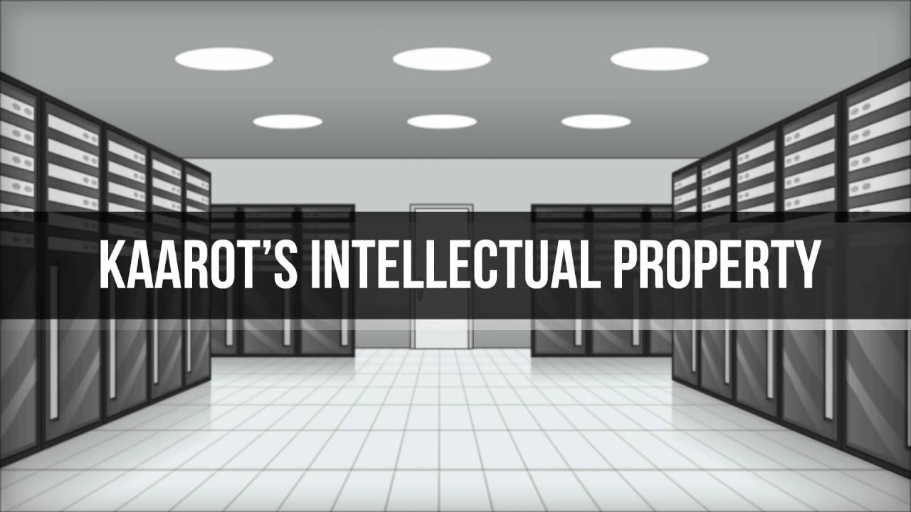 Kaarot - CUSTOMER ENGAGEMENT PLATFORM