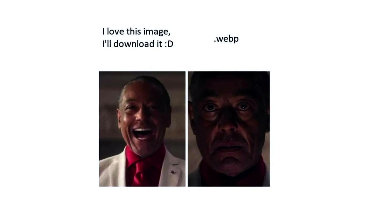 MAKERS & BUILDERS - An Eye on Acceleration: Optimize your images to make your site load faster