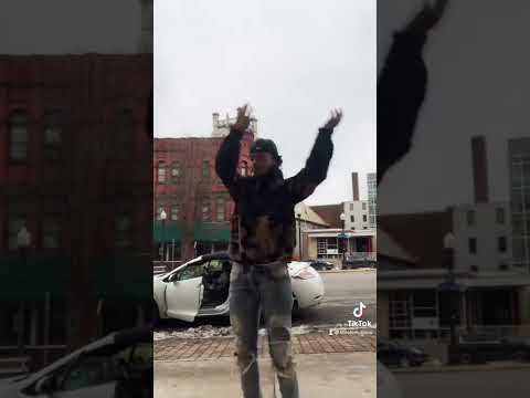 Cupid Remix 2Rare Tiktok