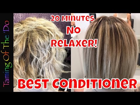 B3 Demi Permanent Conditioner Longest Lasting Treatment