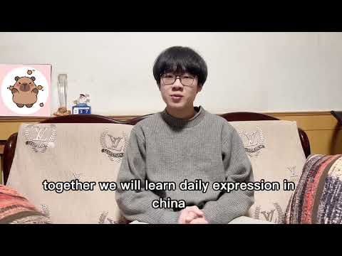 Peter L., Unlock Chinese, Starting with Authentic Pronunciation ...