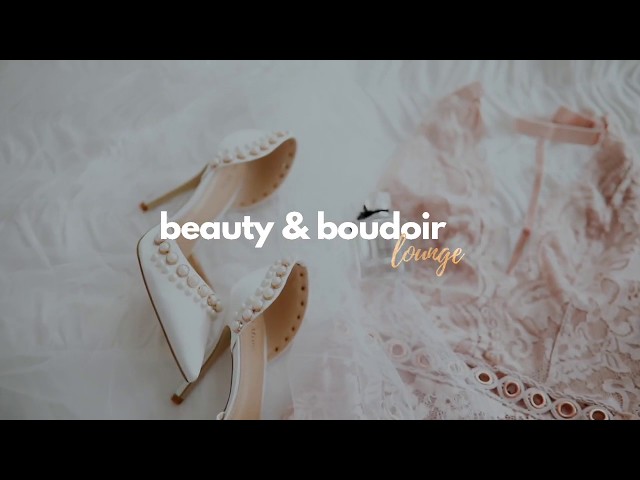 What is Boudoir photography? Lindsay Marsh divorce album controversy ...