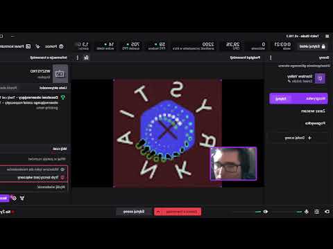 Steam Community :: Video :: WSZYSTKO