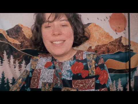 Interview with writer/actor/producer Grace Dambier (TRUE REVIEWS ...