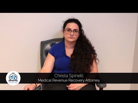 Treating Patients and Billing an Unlisted CPT Code | Callagy Law