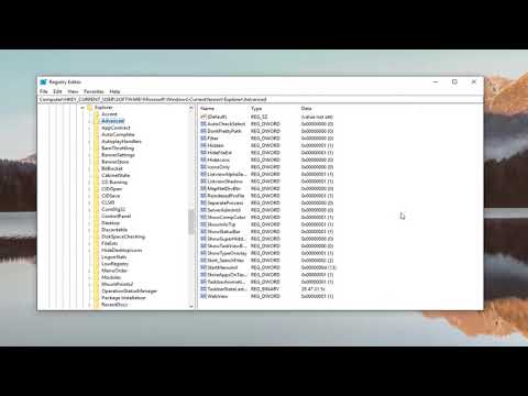 How to Add Encrypting File System (EFS) to the Right Click Context Menu [Tutorial]