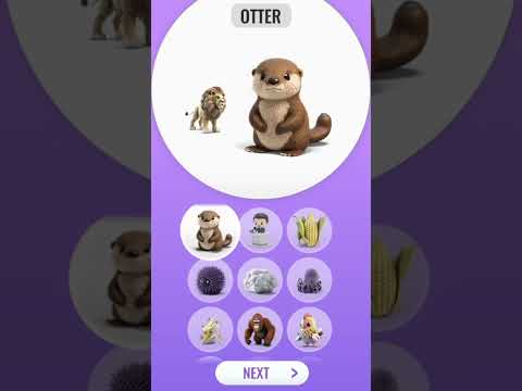 Animash for Android - Free App Download