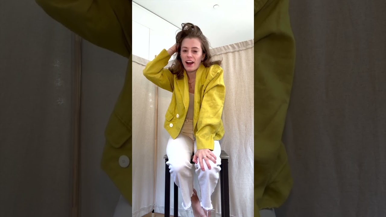 team PICK-A-STYLE orrr team LOTS-OF-STYLES?? #fashionstyle #styleinspo #petitemodel #differentstyles