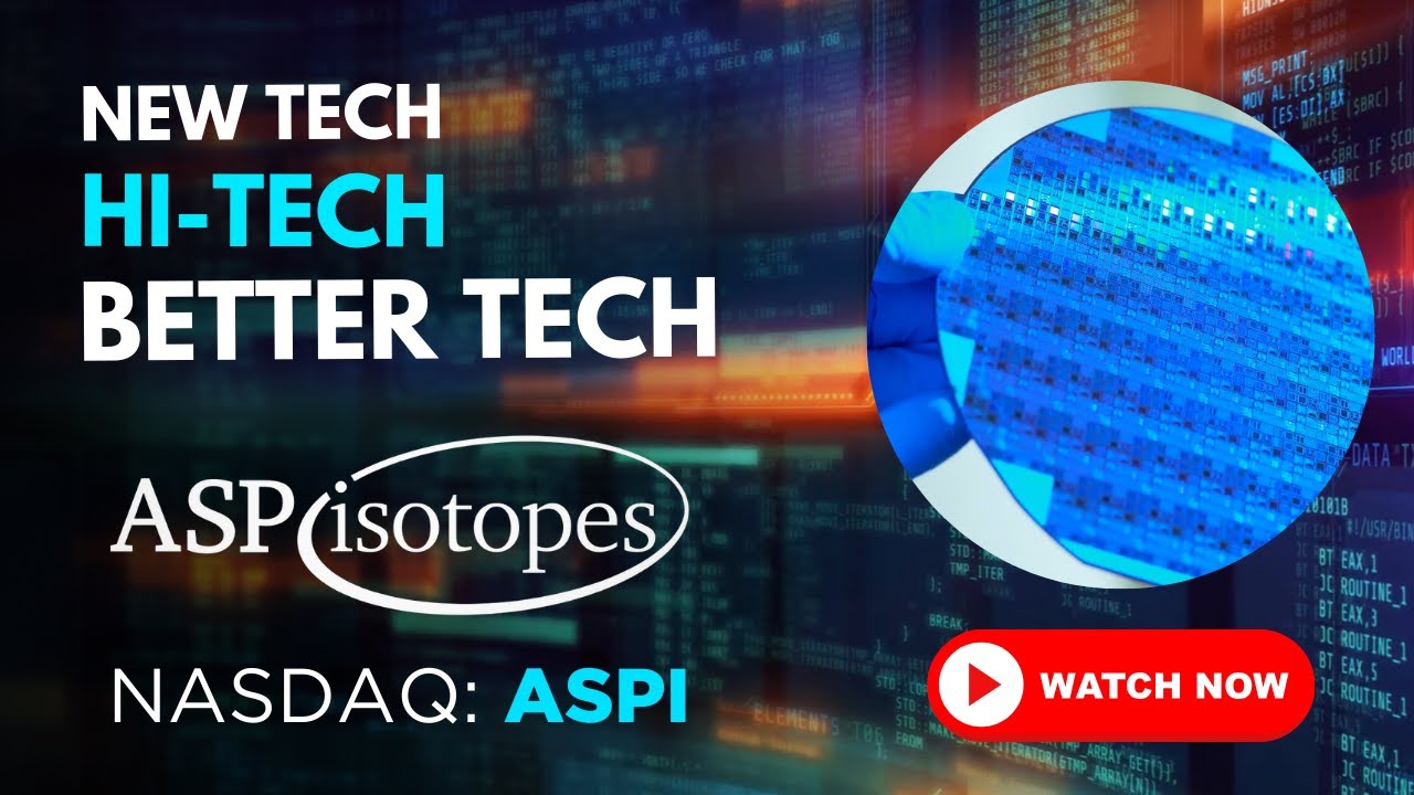 Research Profile Value Proposition Investment Highlights Company Website