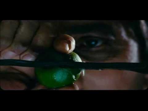 Niyang Rapik sinopsis dan trailer | Along67's Blog