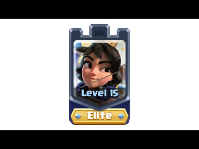 Clash Royale December 13 update: Every Princess Tower changes you need ...