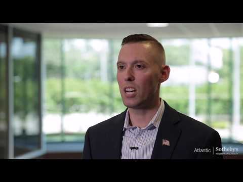 10 Reasons to Hire a Professional Property Manager