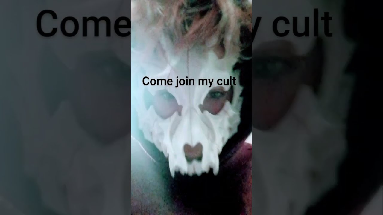 I made a Google classroom! The code is 2wpblnk any alterhumans  or furries are welcome! No zoos pls