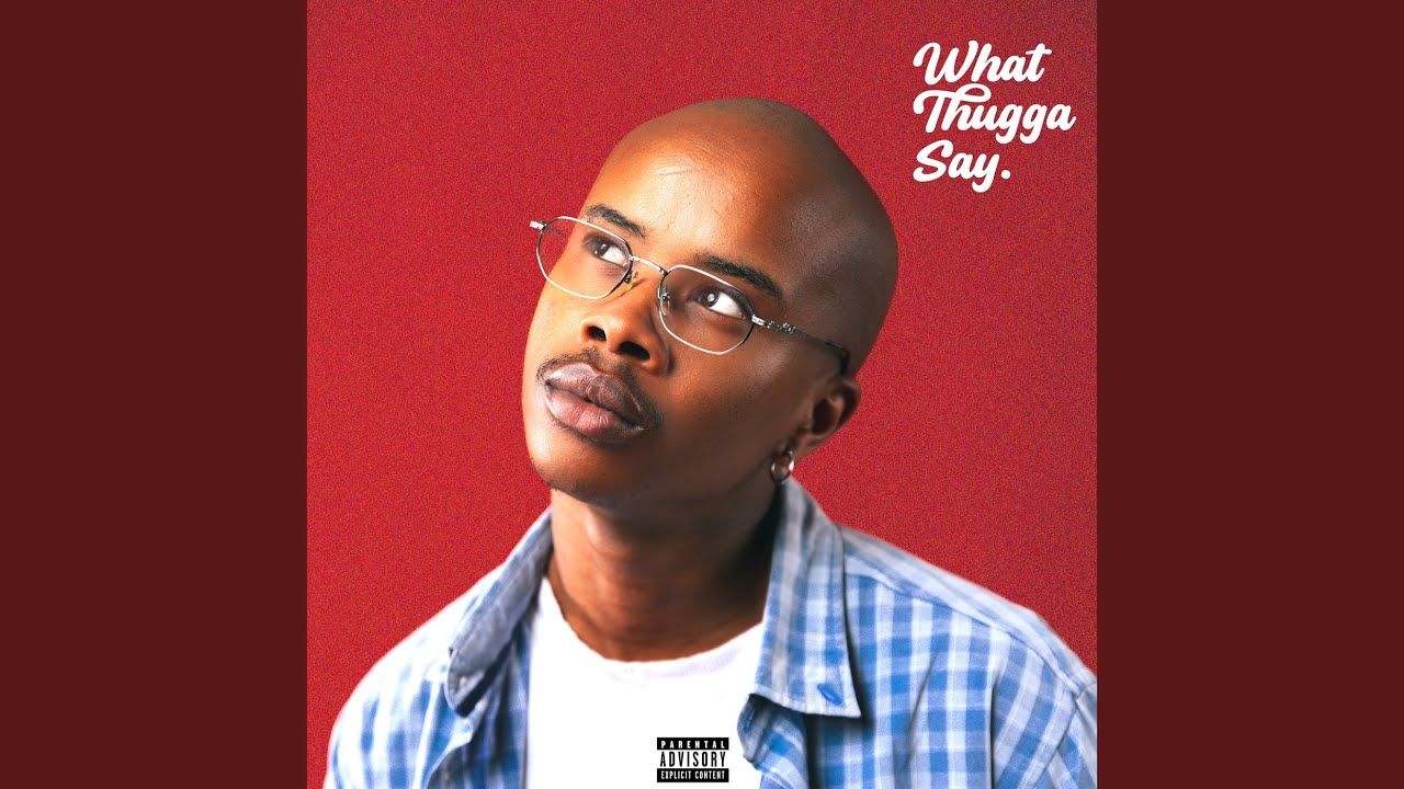 What Thugga Say