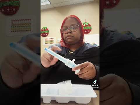 Hemorrhoid Banding? #gastrointestinal #hemorrhoids #medicalassistant #gastrointestinalhealth #shorts