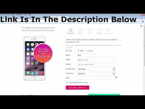 DeviantArt Points Generator NEW SCRIPT How to Get Free Points & Credits UPDATED LINKS