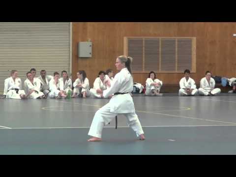 Shisochin – Be Your Own Sensei