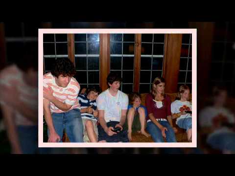 Garrett Daniel Magee's Video Tribute