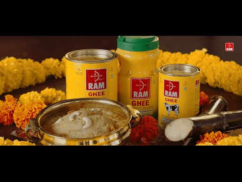 Pure Ghee - Desi Ghee Latest Price, Manufacturers & Suppliers