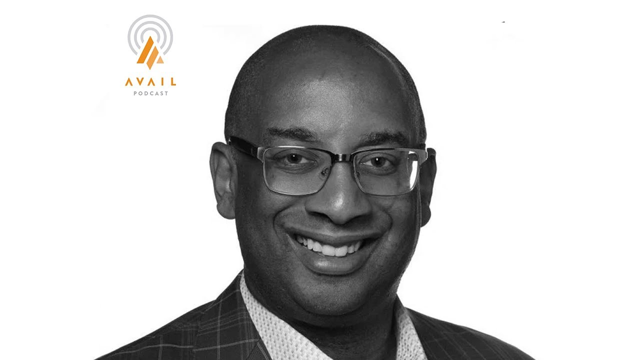 Episode 161: Fasting for Your Finances with George B. Thompson