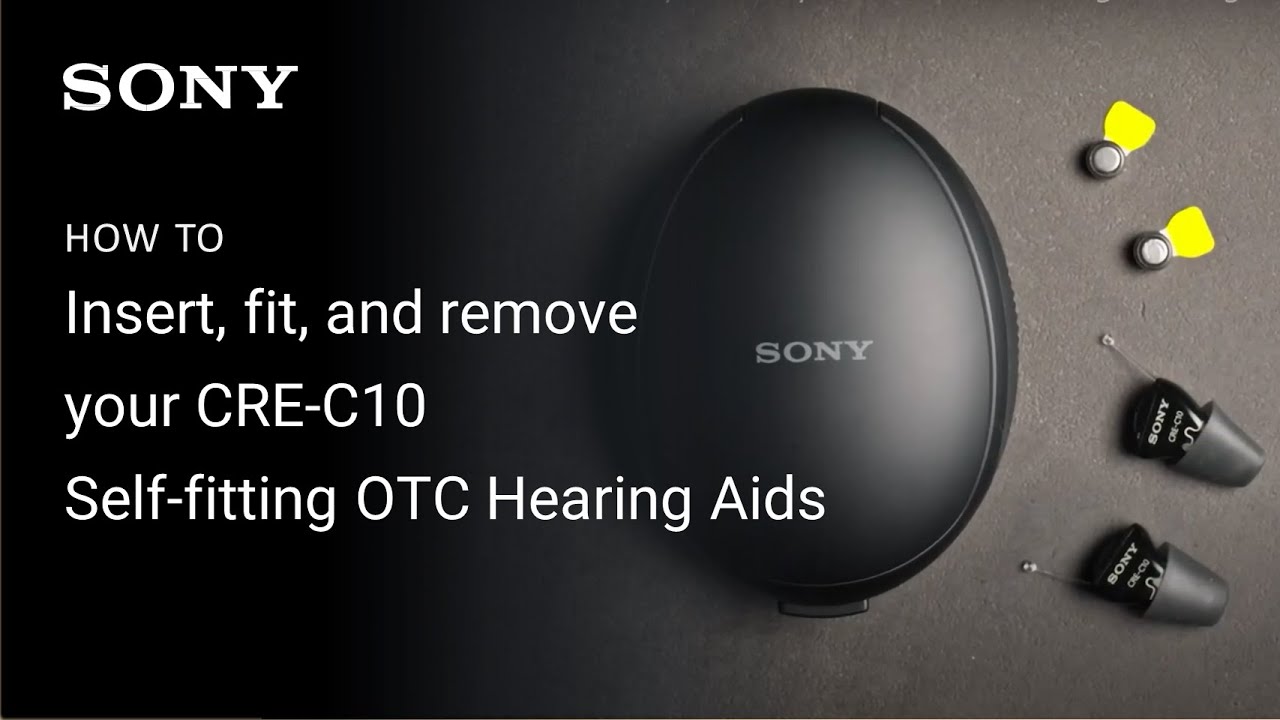 Support for Other Products | Sony Canada