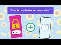 Two-Factor Authentication for My UNC Chart | UNC Health