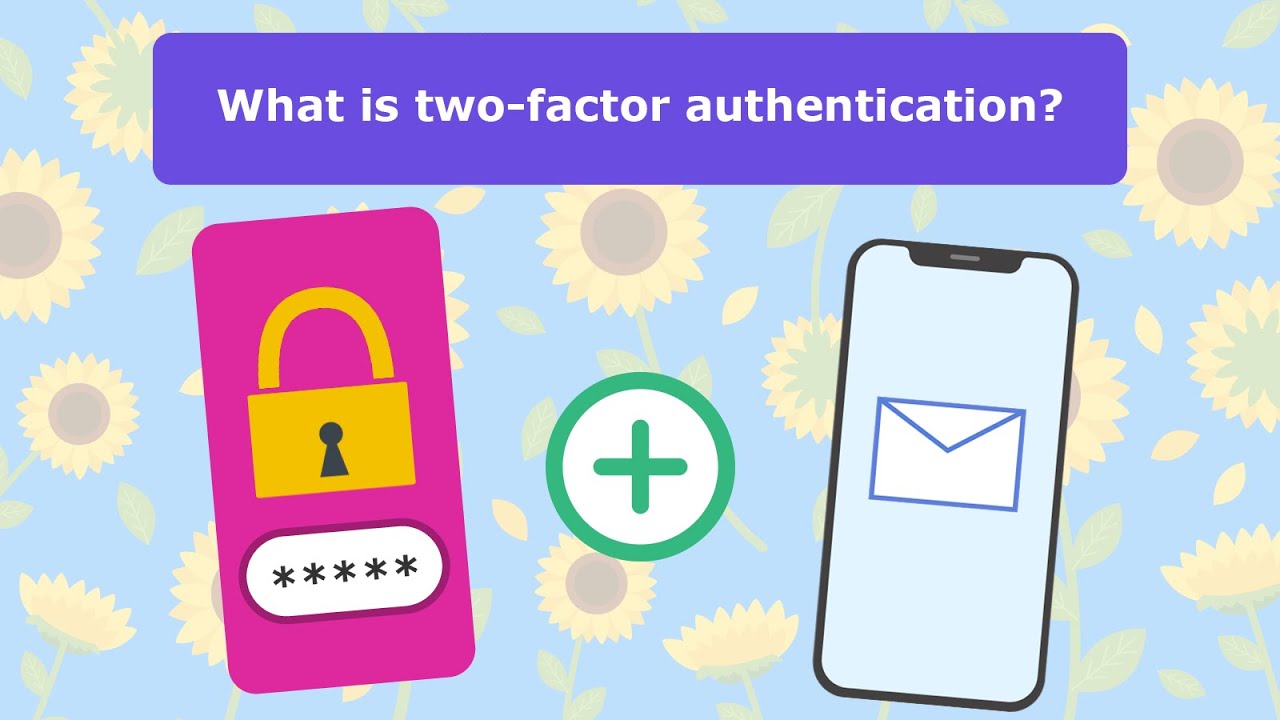 Two-Factor Authentication for My UNC Chart | UNC Health