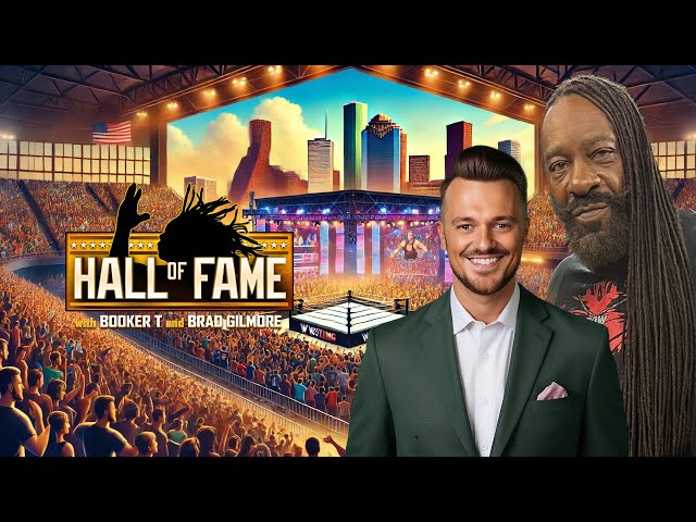 High stakes match set for WWE SmackDown ahead of Survivor Series - Reports