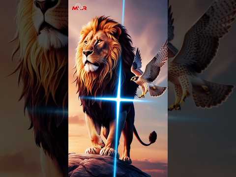 Transform Animals with AI | Free Hybrid Generator