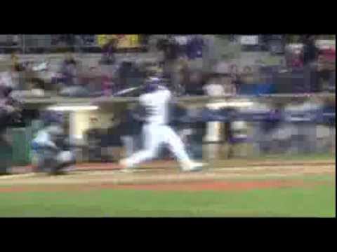 LSU coach Paul Mainieri thoughts on home-opener
