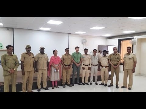 Stories of Our Employees helping Citizens | PMPML Pune