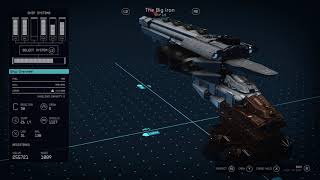 Do You Feel Lucky PUNK at Starfield Nexus - Mods and Community