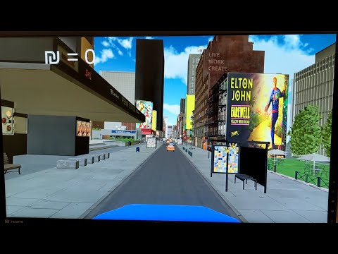 GitHub - RonyHirsch/VRIB_Analysis