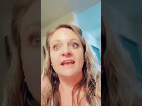 One of my first research videos. #comedy #creator #stitch #viral #trending #singlemomsaga