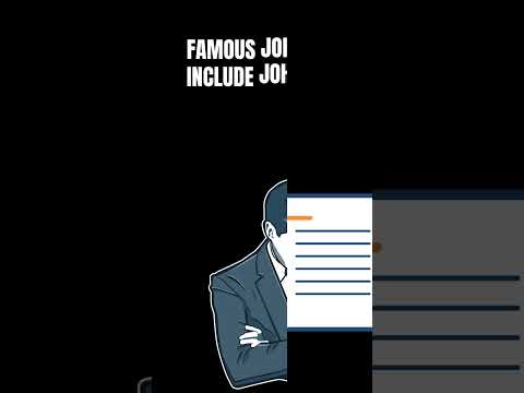 10 Random Facts About The Name John #john #shorts #randomfacts #themoreyouknow