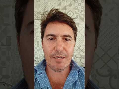 Qualquer engenheiro civil pode fazer laudo técnico?