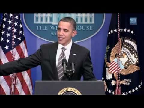 To be a “true progressive” is to hate Barack Obama. The rest can drop ...