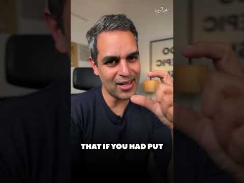 TERM Insurance OR LIFE Insurance?! | Ankur Warikoo #Shorts