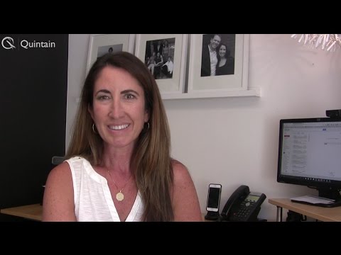 Episode 17: The Dirty Secret Plaguing Legacy HubSpot Customers