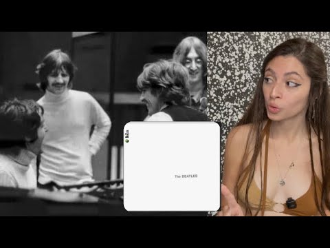The Beatles: How the White Album Nearly Broke the Greatest Band of All Time