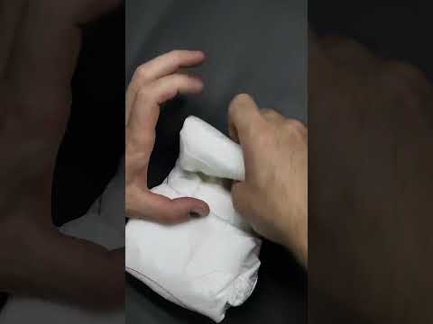 How to restore the driver's airbag #crash #airbag #airbagservicednepr