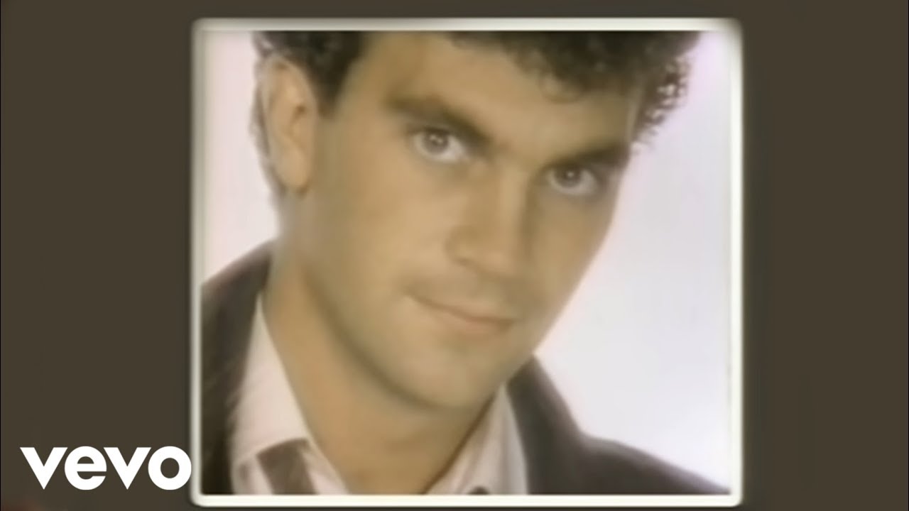 Efeméride musical | Manuel Mijares | Ruiz Healy Times